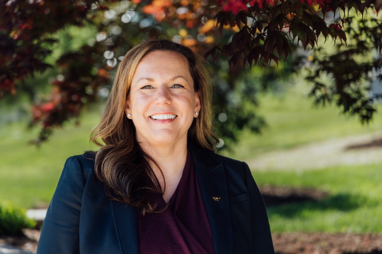 Virginia Tech Board of Visitors approves 2025 promotions, tenure, and continued appointments ...